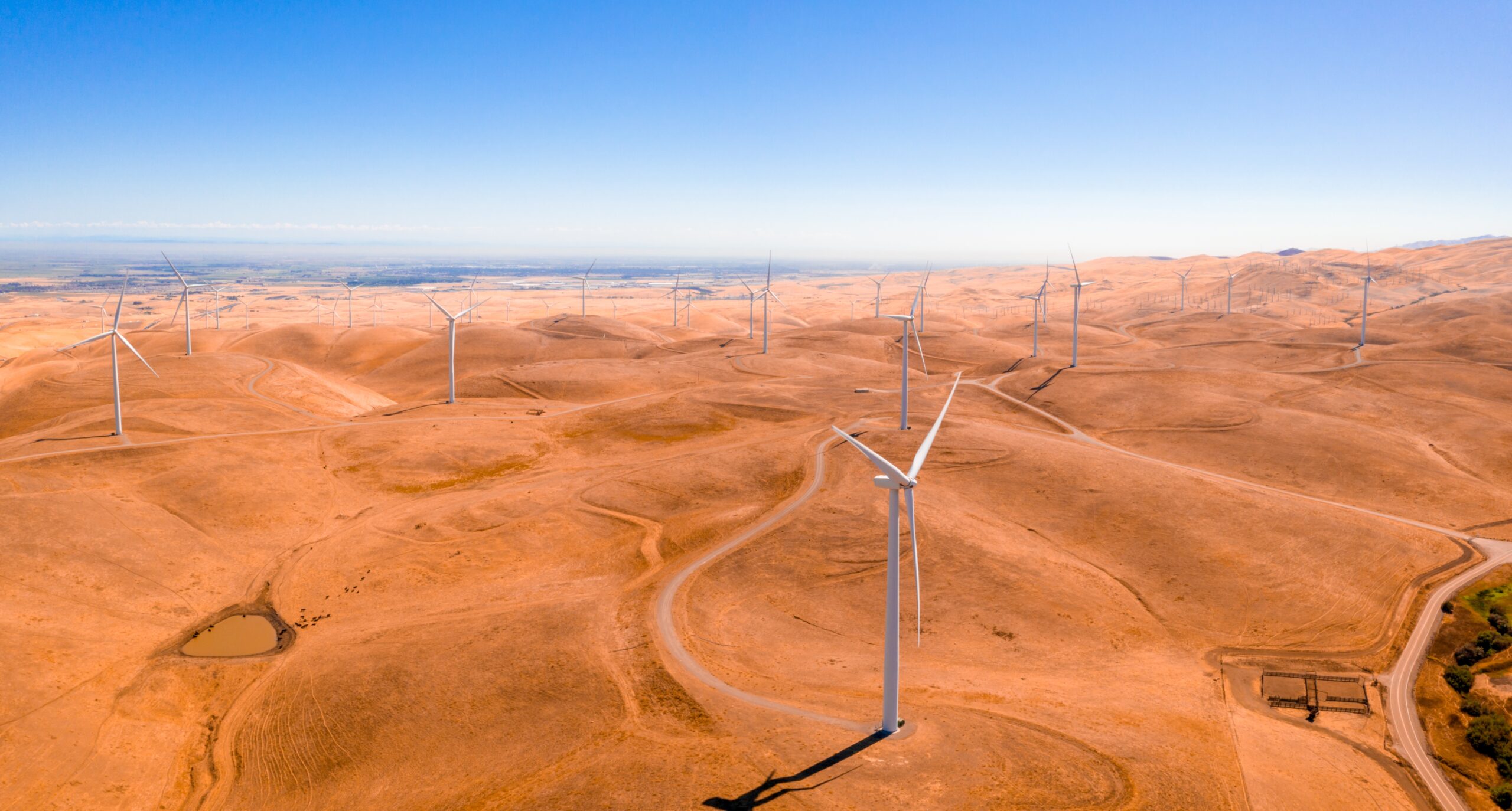 Why Force Majeure Claims Fail in MENA Energy & Logistics